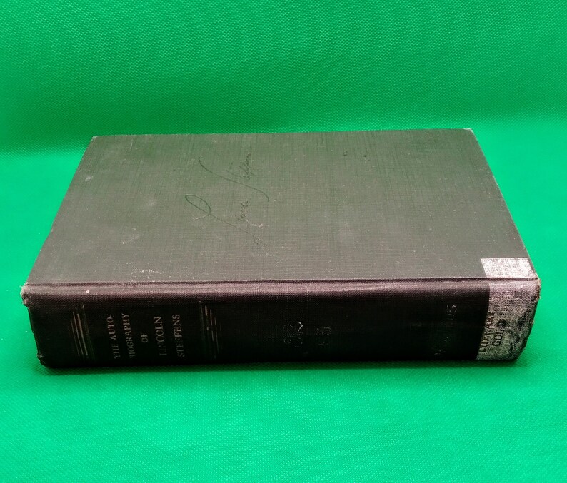 1930s Rare Book - Etsy