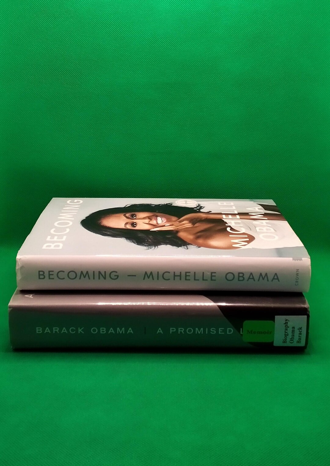 2000s Rare Book Set - Etsy