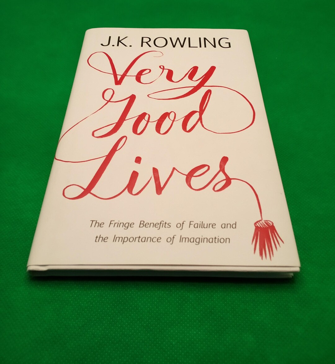 2000s Rare Book - Etsy