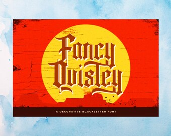 Noctune Font Modern Font, Serif Font, Branding Font, Swash Font, Fonts ...