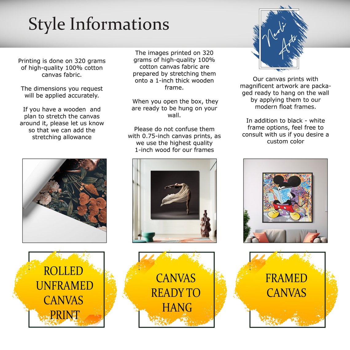 Banksy Guilty Dorlock Homes Graffiti Pop Art Canvas, Banksy Style Pop ...