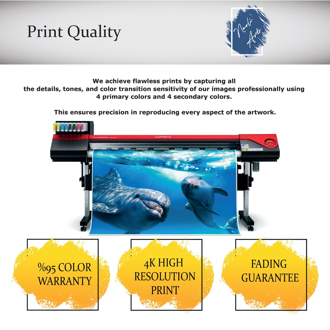 Banksy Guilty Dorlock Homes Graffiti Pop Art Canvas, Banksy Style Pop ...