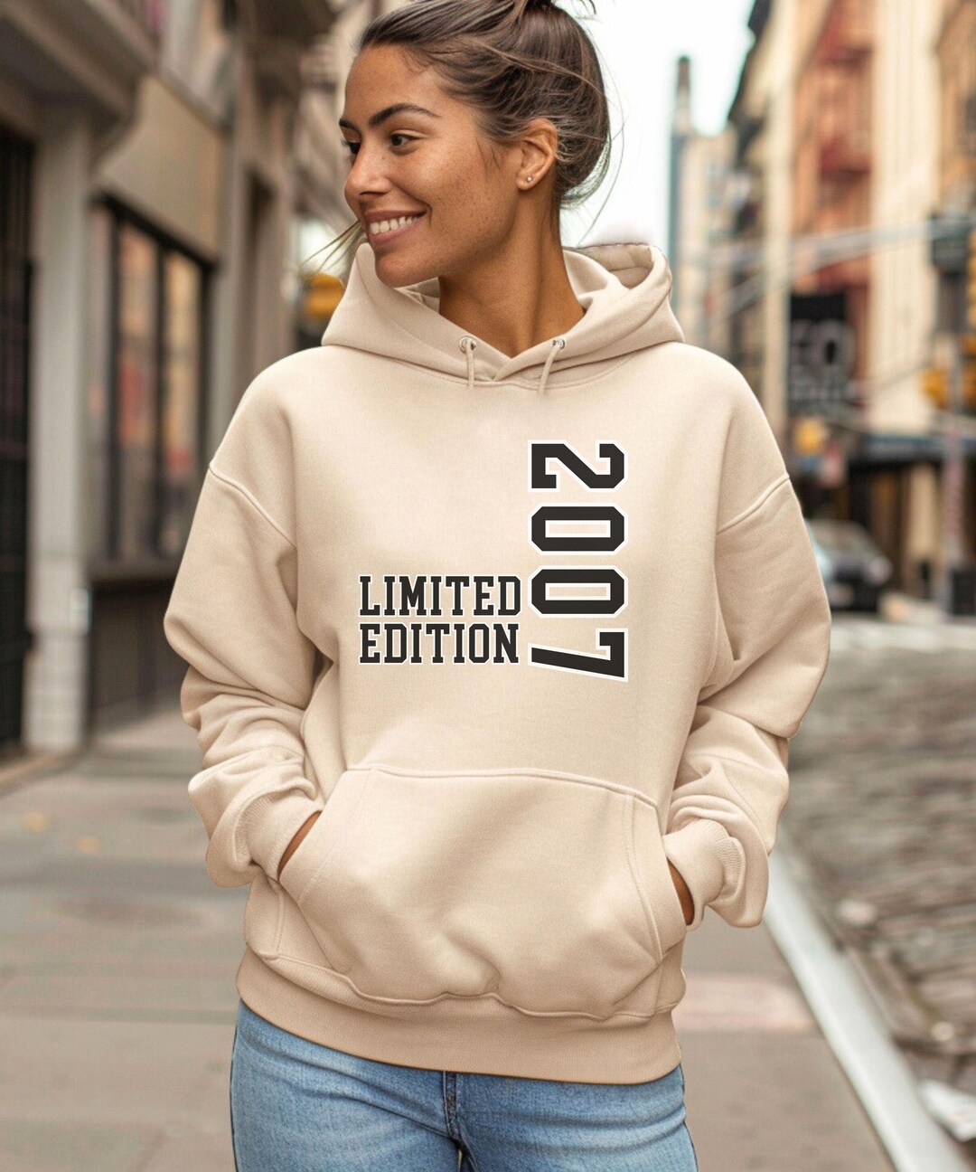 Originelles Geschenk Zum 18 Geburtstag