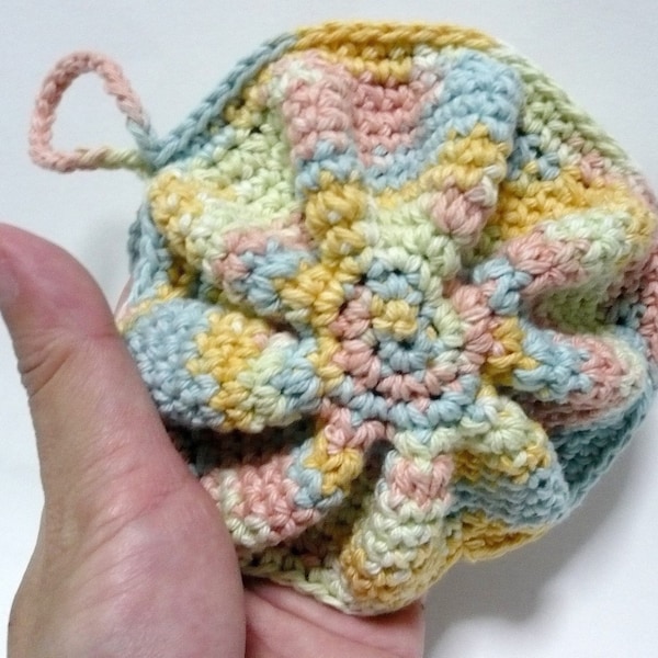 Tawashi - Etsy