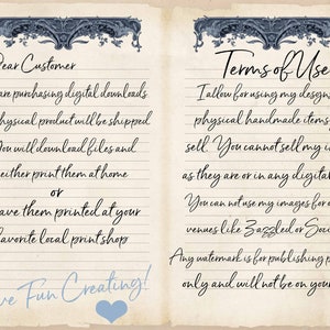 Digital Bible Verses - Bible Journaling Printable - Scripture Cards ...