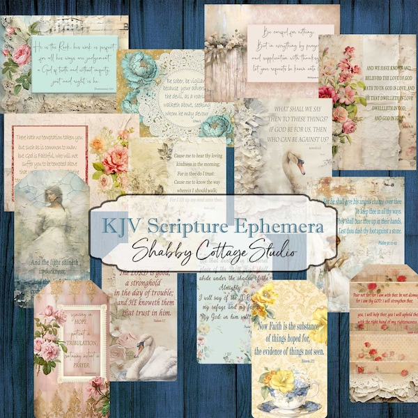 Scripture Stencils - Etsy