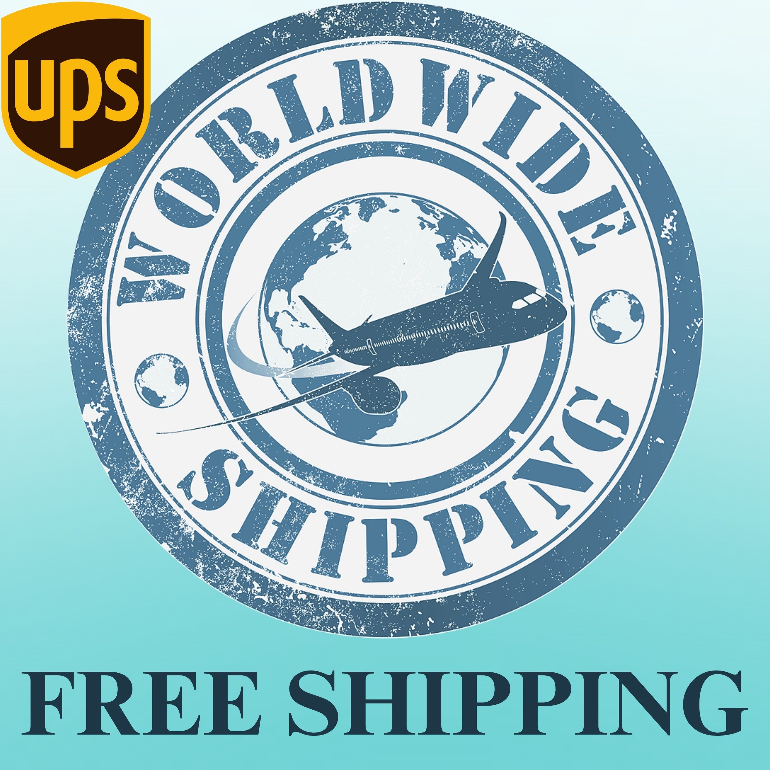 Berserk Rug, Popular Anime Rug, Japanese Carpet, Guts Rug, Manga Mat ...