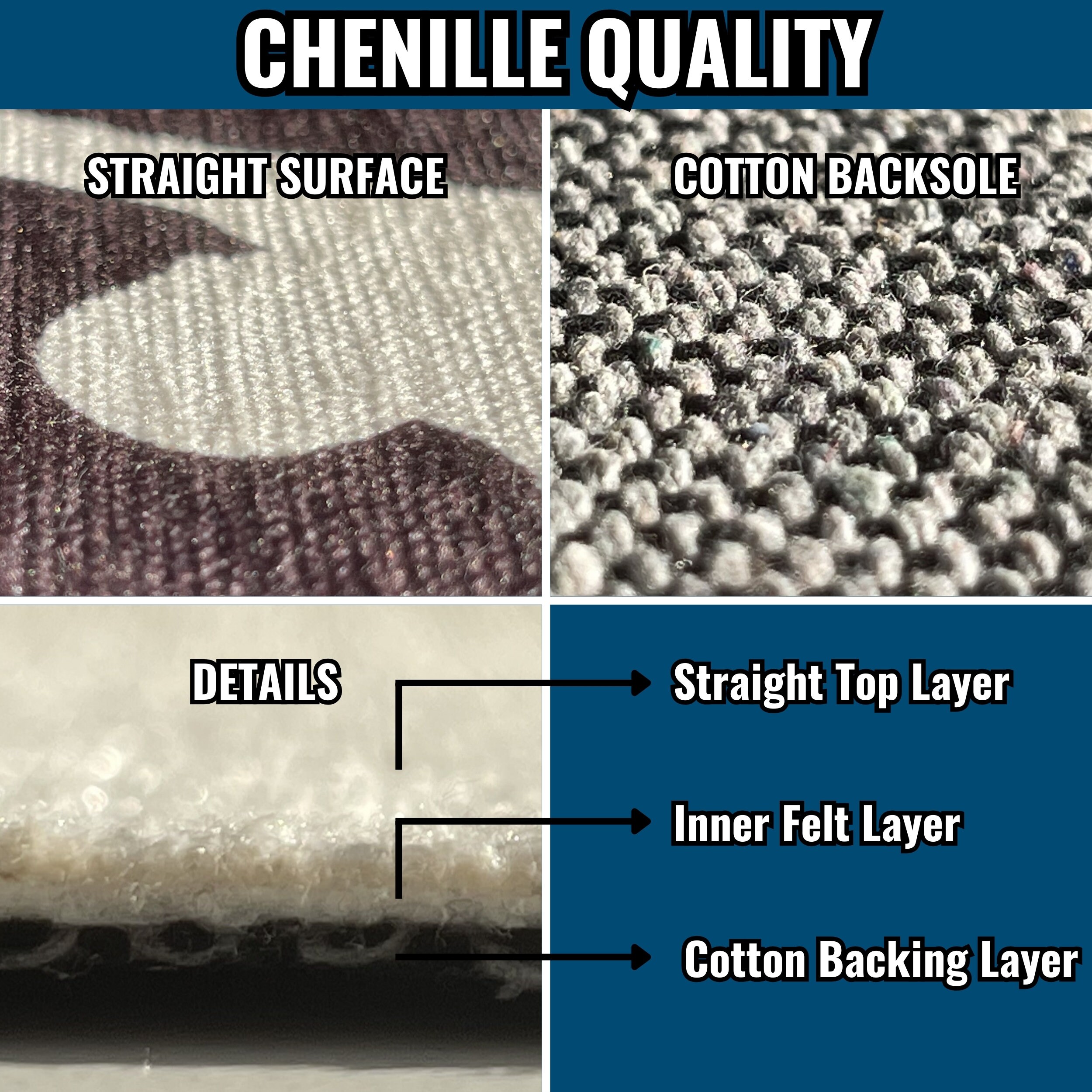 Berserk Rug, Popular Anime Rug, Japanese Carpet, Guts Rug, Manga Mat ...