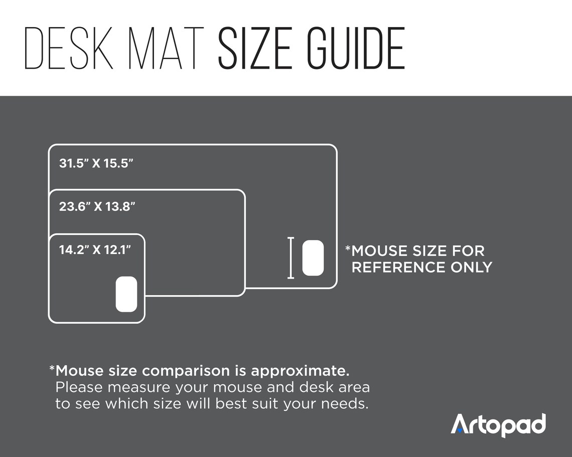 Fallen Hero's Rest - the Mousepad | Large Gaming Anime Mouse Pad With ...