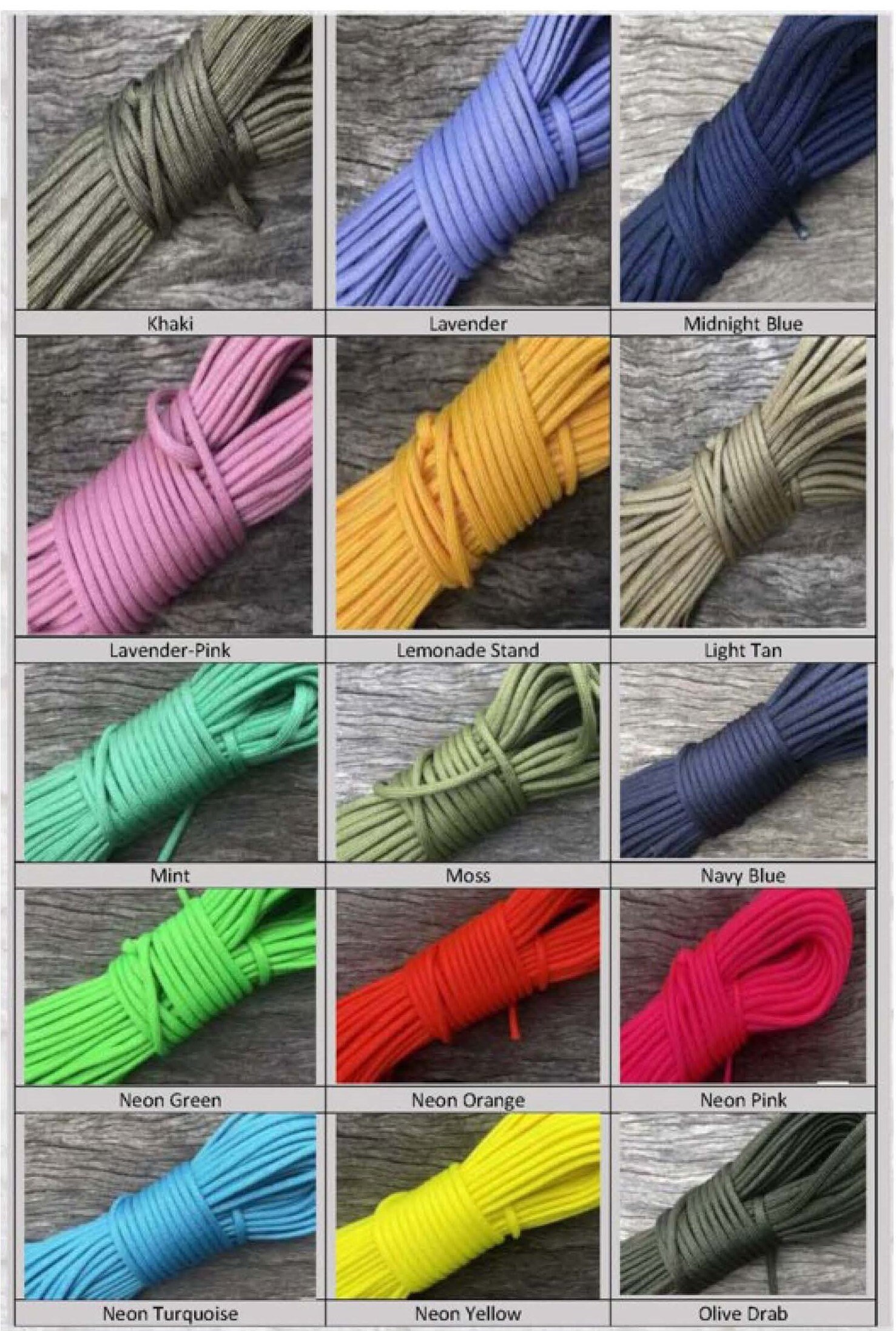 Hat Band, Custom Braided, Paracord 550 - Etsy Australia