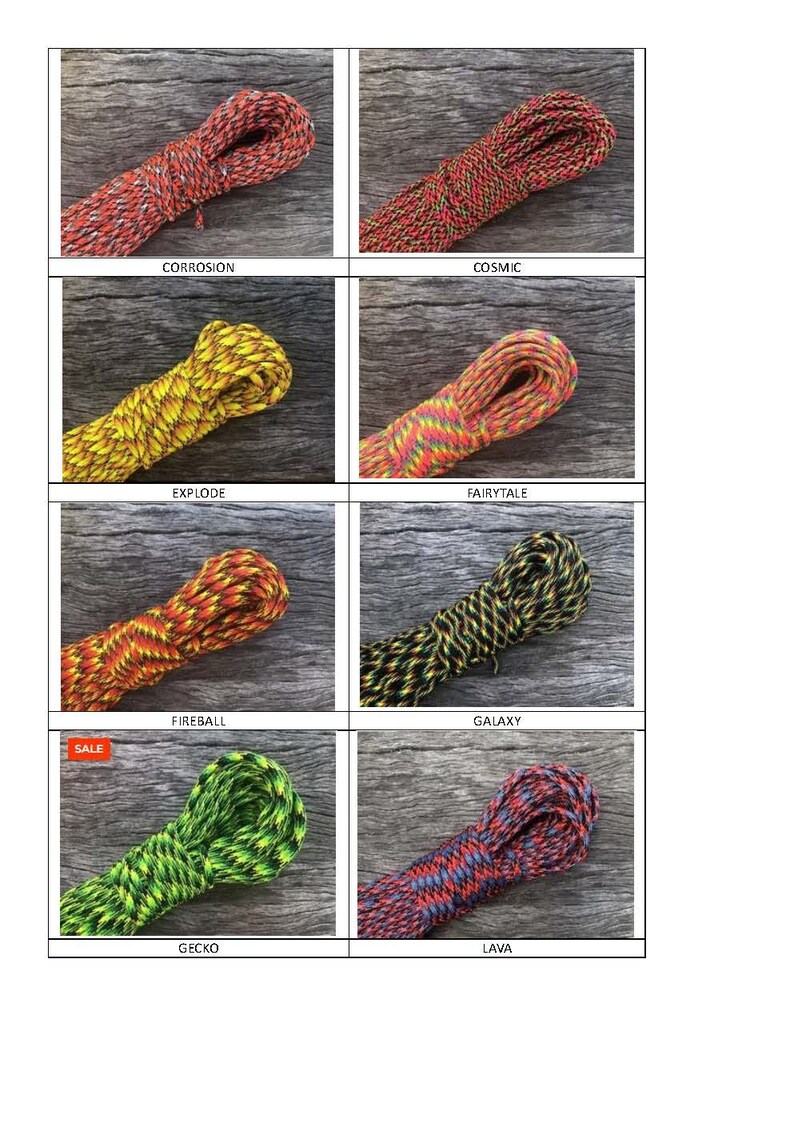 Hat Band, Custom Braided, Paracord 550 - Etsy