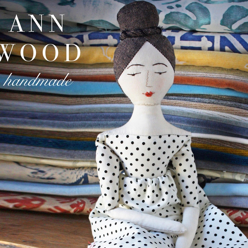 annwood - Etsy