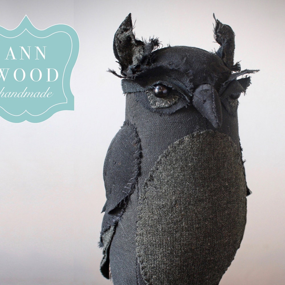 annwood - Etsy