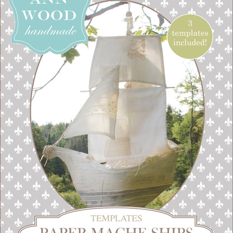 annwood - Etsy