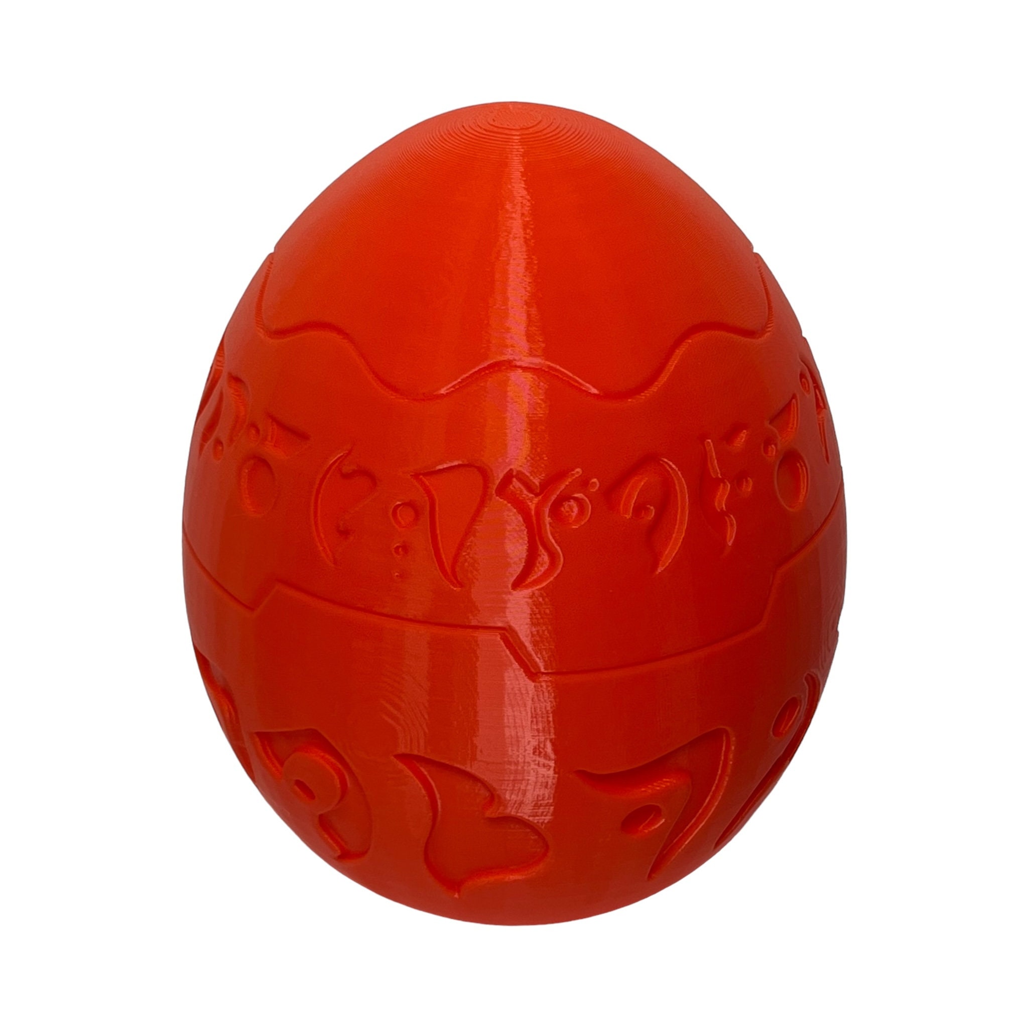 Jak and Daxter Precursor Orb - Etsy