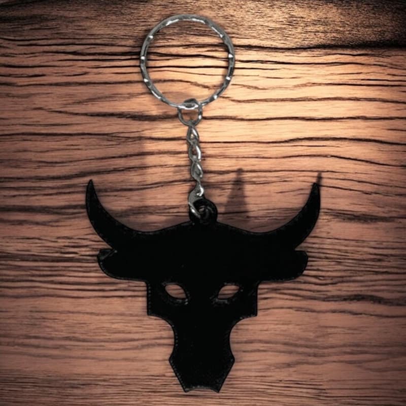 Green Dome Keychain - Etsy