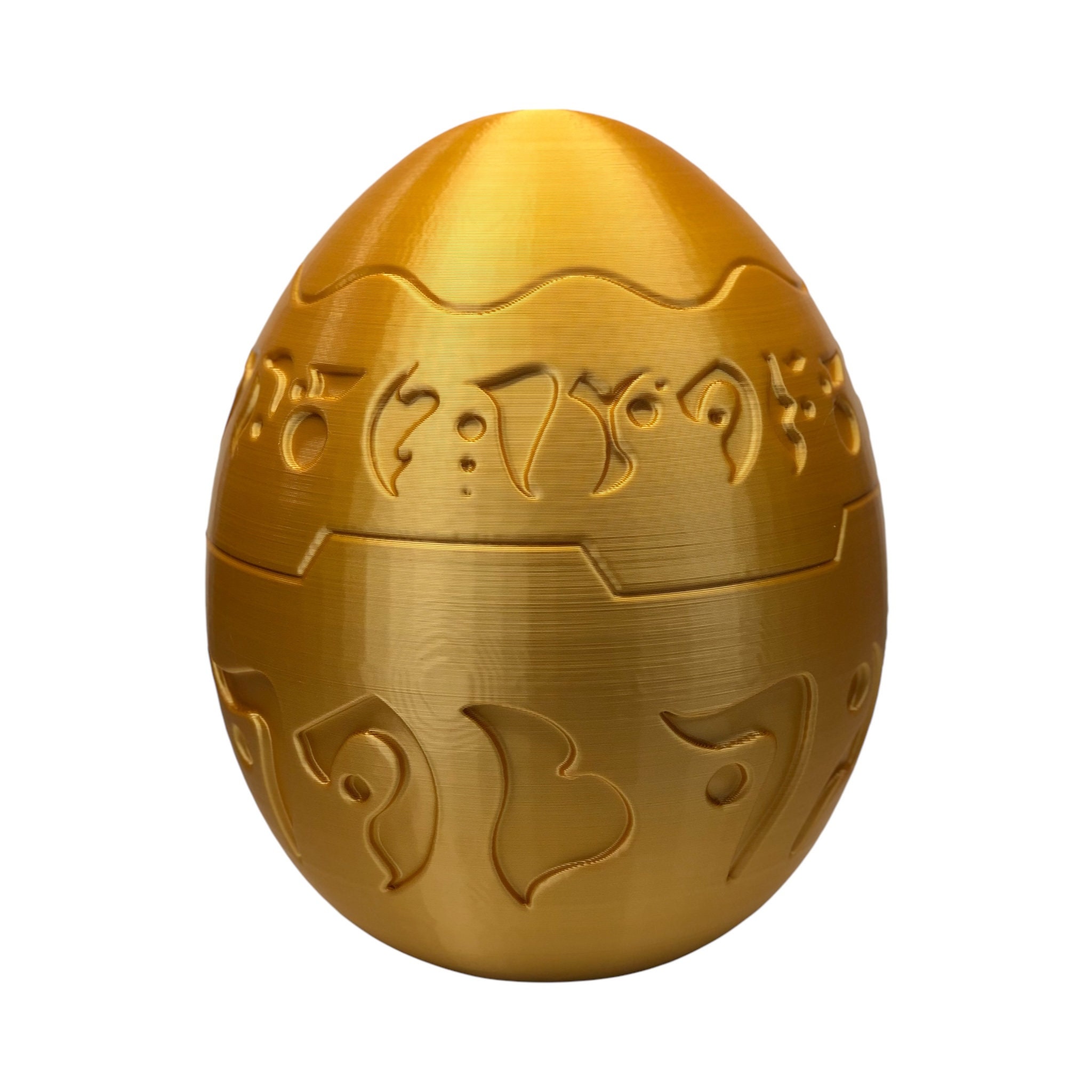 Jak and Daxter Precursor Orb - Etsy