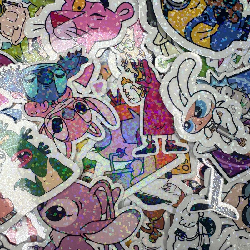 Teen Titans Go Svg - Etsy