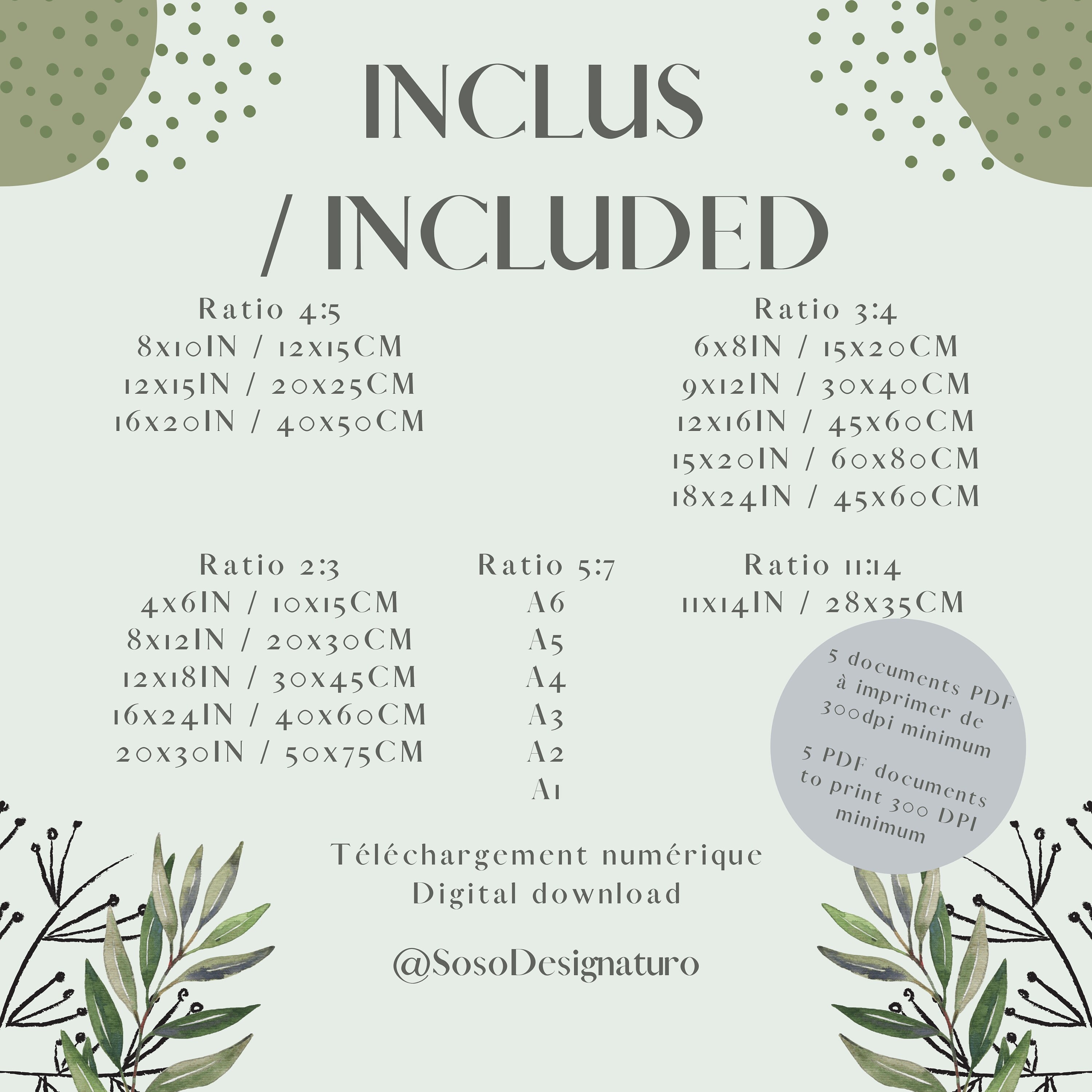 Naturopathy Liver Anatomy Poster, Drawing, Fine Art Poster, High ...