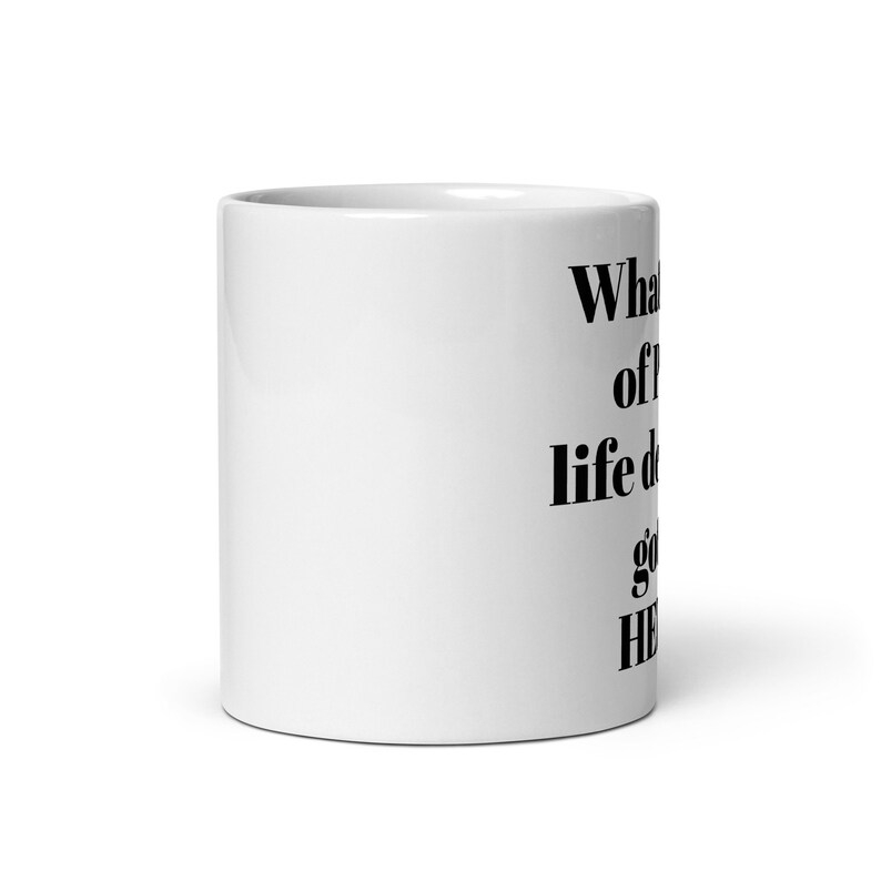 Poor Life Decisions - Etsy