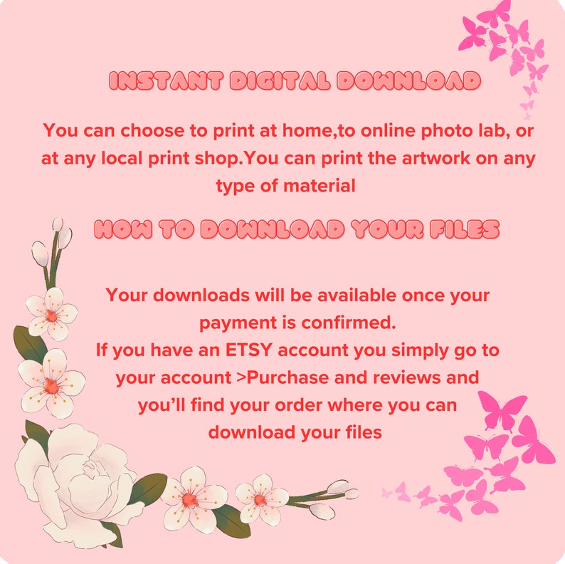 Digital Planer Ready to Print, Student Planer, Future Doctor Planer ...