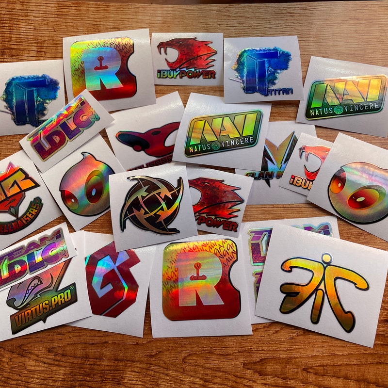 Counter:strike - Etsy UK