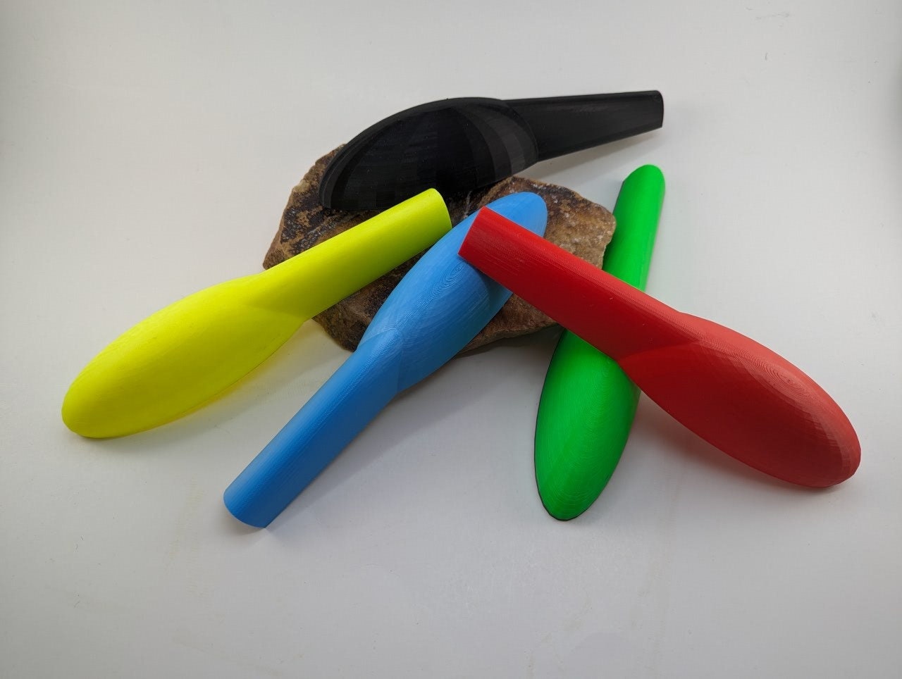 Ezee-shepee Take a Stand for Convenience: Pee Like a Pro With Ezee ...