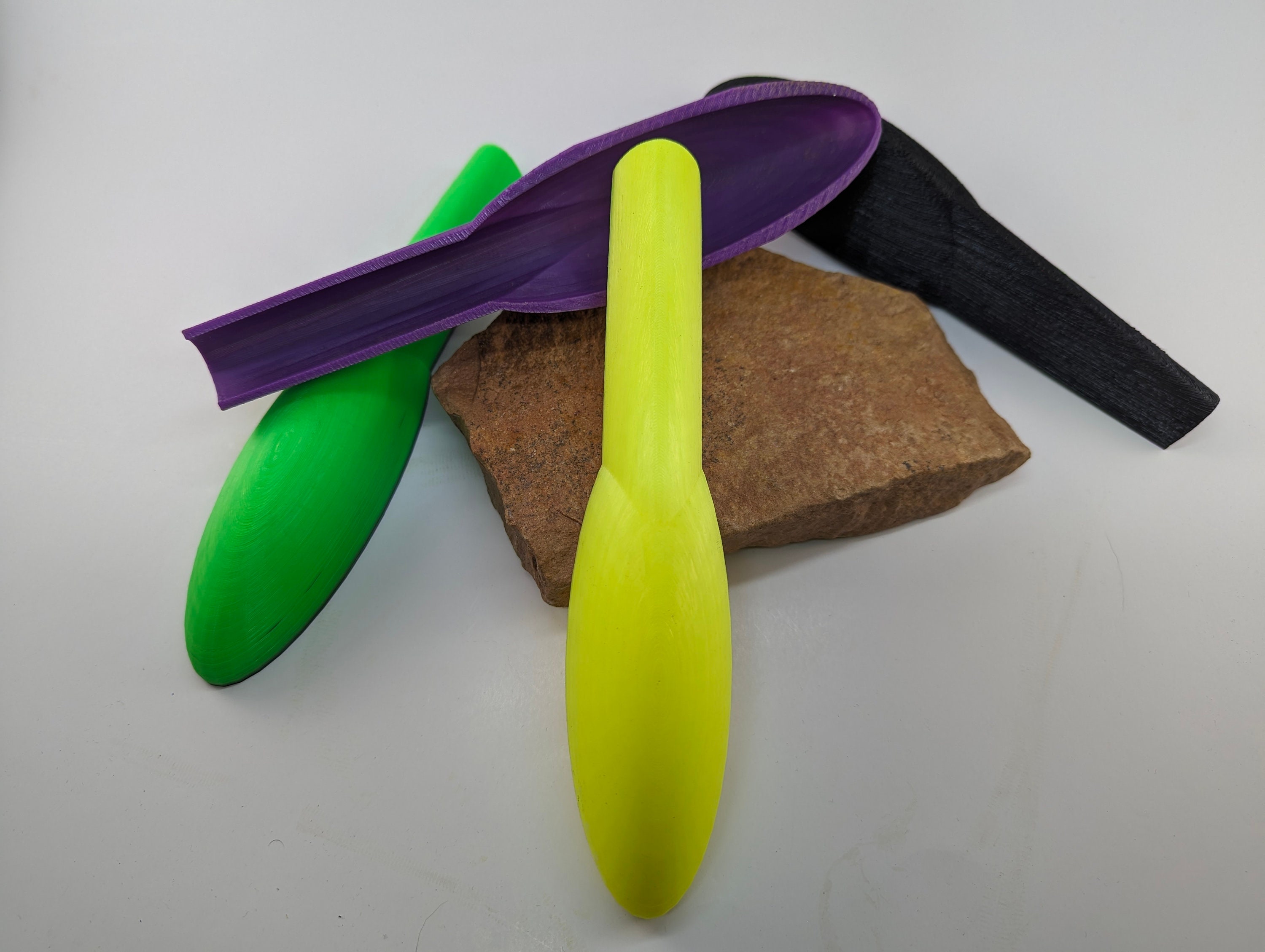 Ezee-shepee Take a Stand for Convenience: Pee Like a Pro With Ezee ...