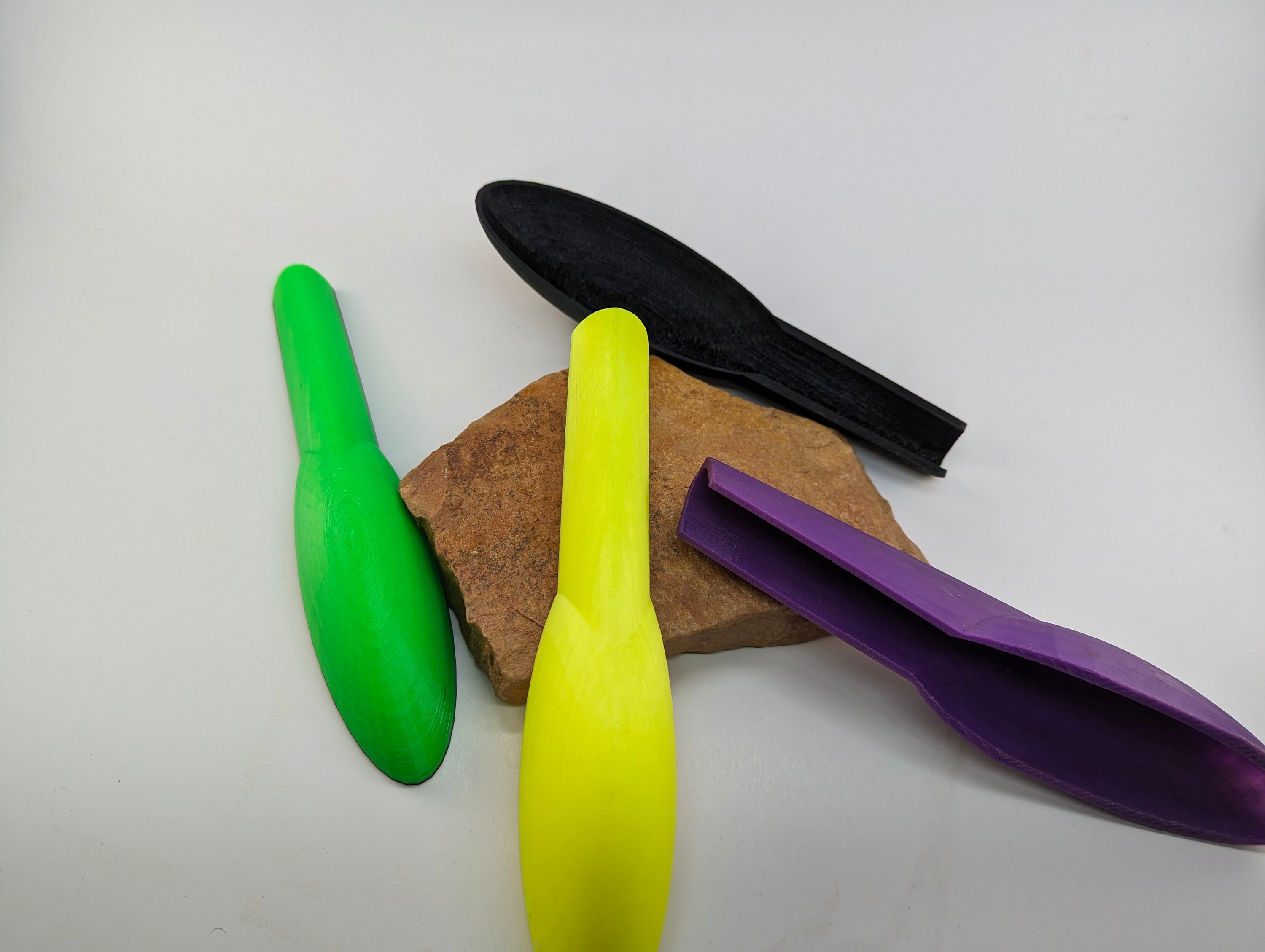 Ezee-shepee Take a Stand for Convenience: Pee Like a Pro With Ezee ...