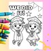 Graduation Coloring Pages, Graduation Coloring Sheets, Coloring Pages ...