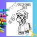 Graduation Coloring Pages, Graduation Coloring Sheets, Coloring Pages ...