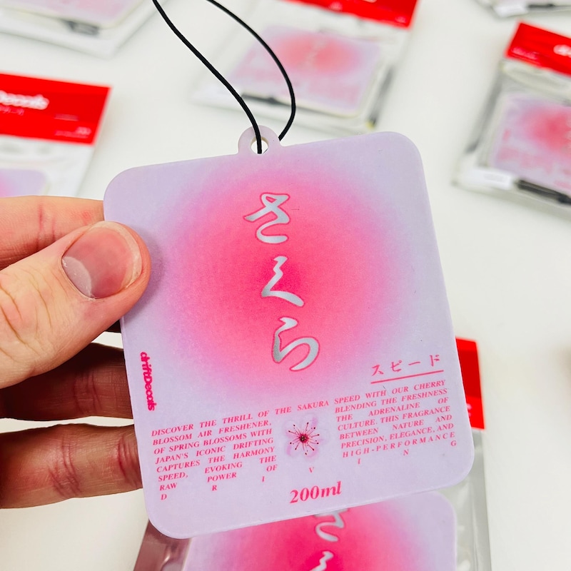 German Vs Japan 2024 Rules Gussy Kathleen - Etsy Canada