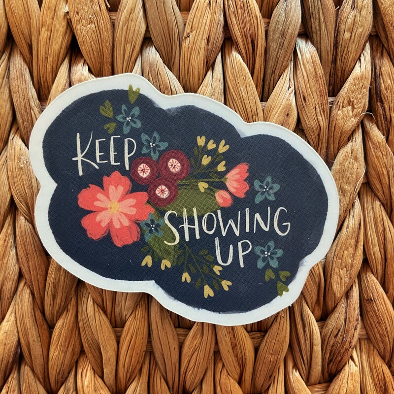 littlethingsHAPPY - Etsy