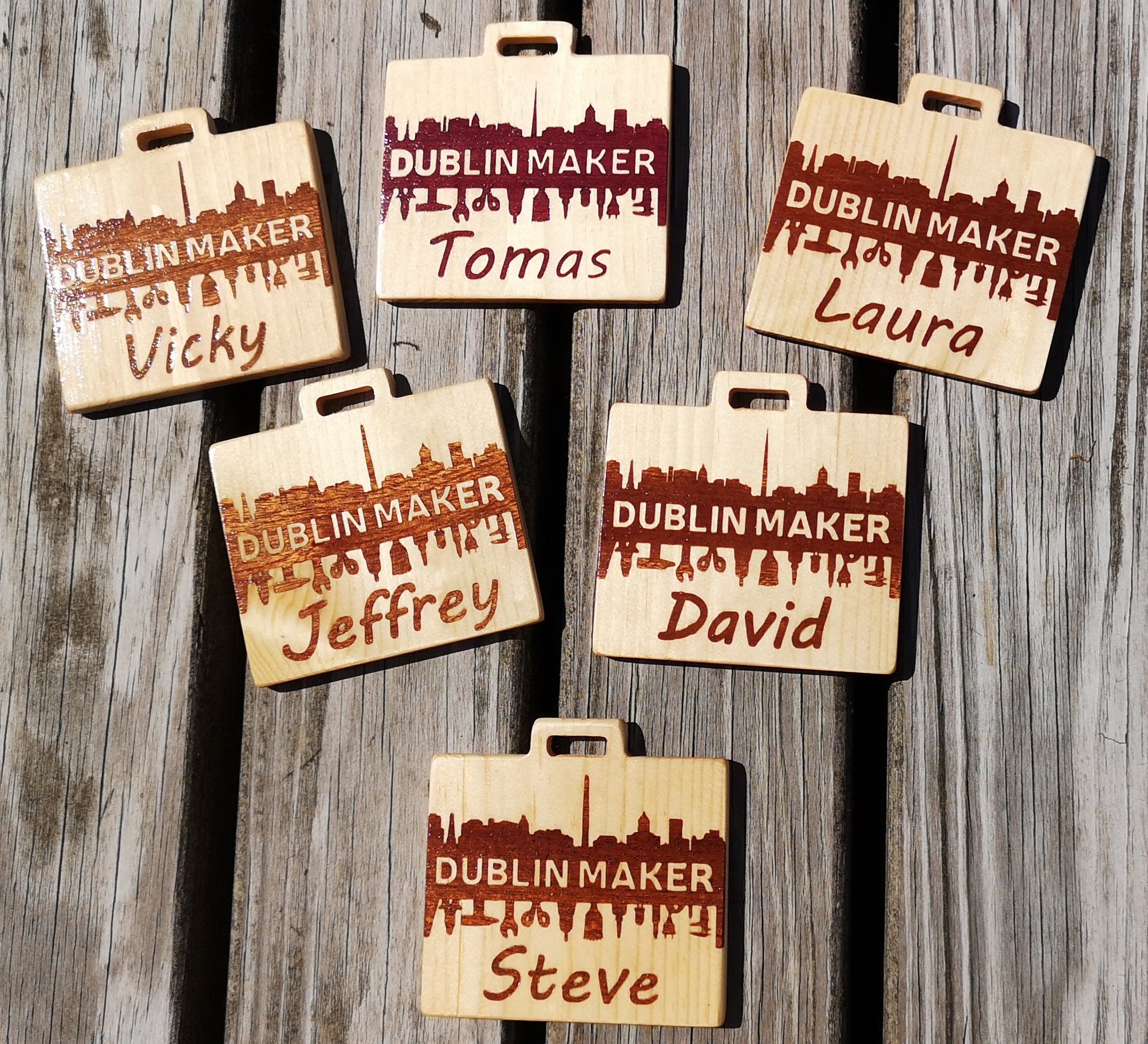 Custom Wood Inlay/carving - Etsy
