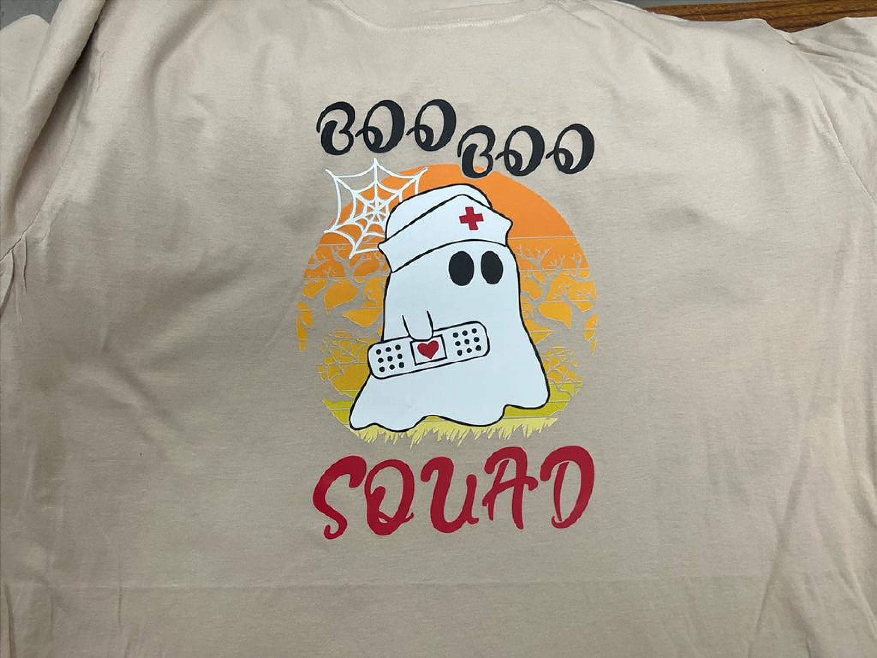 DTF Transfer, Custom DTF Print, Gang Sheet, DTF Print Design, Custom ...