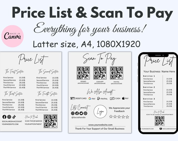 1942 Brownie Reflex Synchro Camera Lamp With Classic Edison Bulb - Etsy