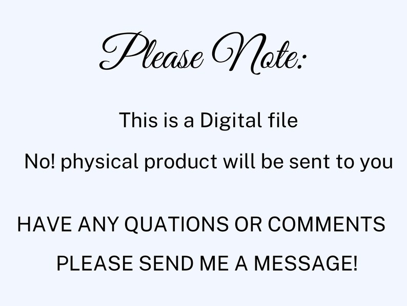 EDITABLE Birth Plan, Printable Birth Plan Template, Birth Preference ...