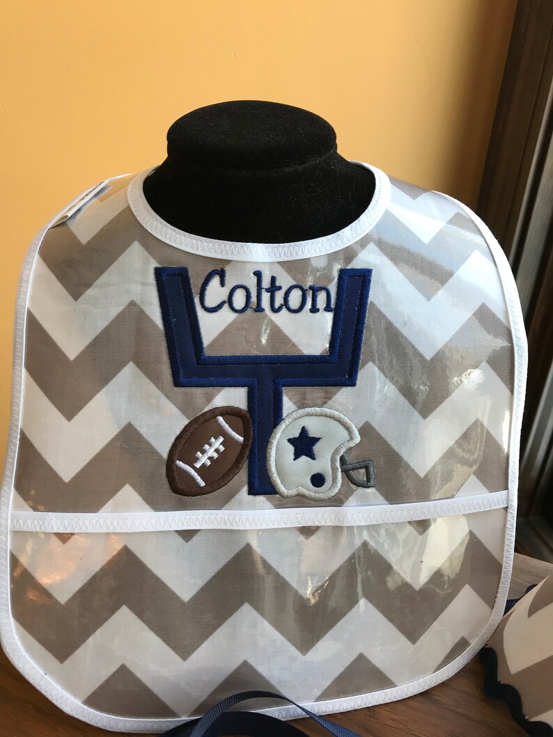 KIDS BIRTHDAY SET Dallas Cowboy Football Birthday Hat and | Etsy