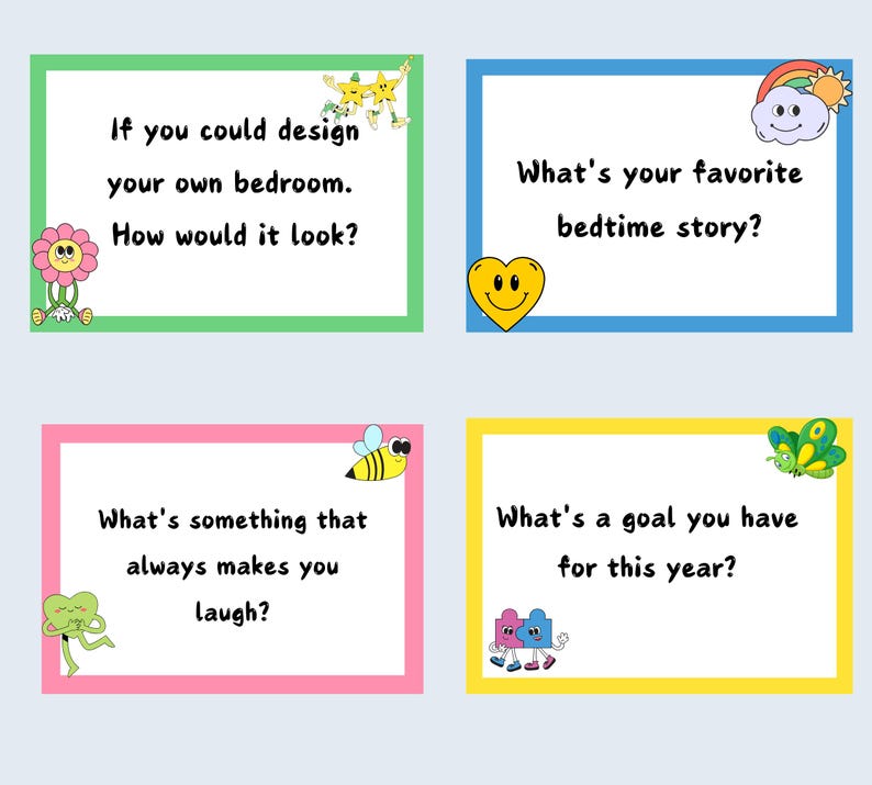 Solution Focused Therapy Question Miracle Question Cards 40 Therapy ...