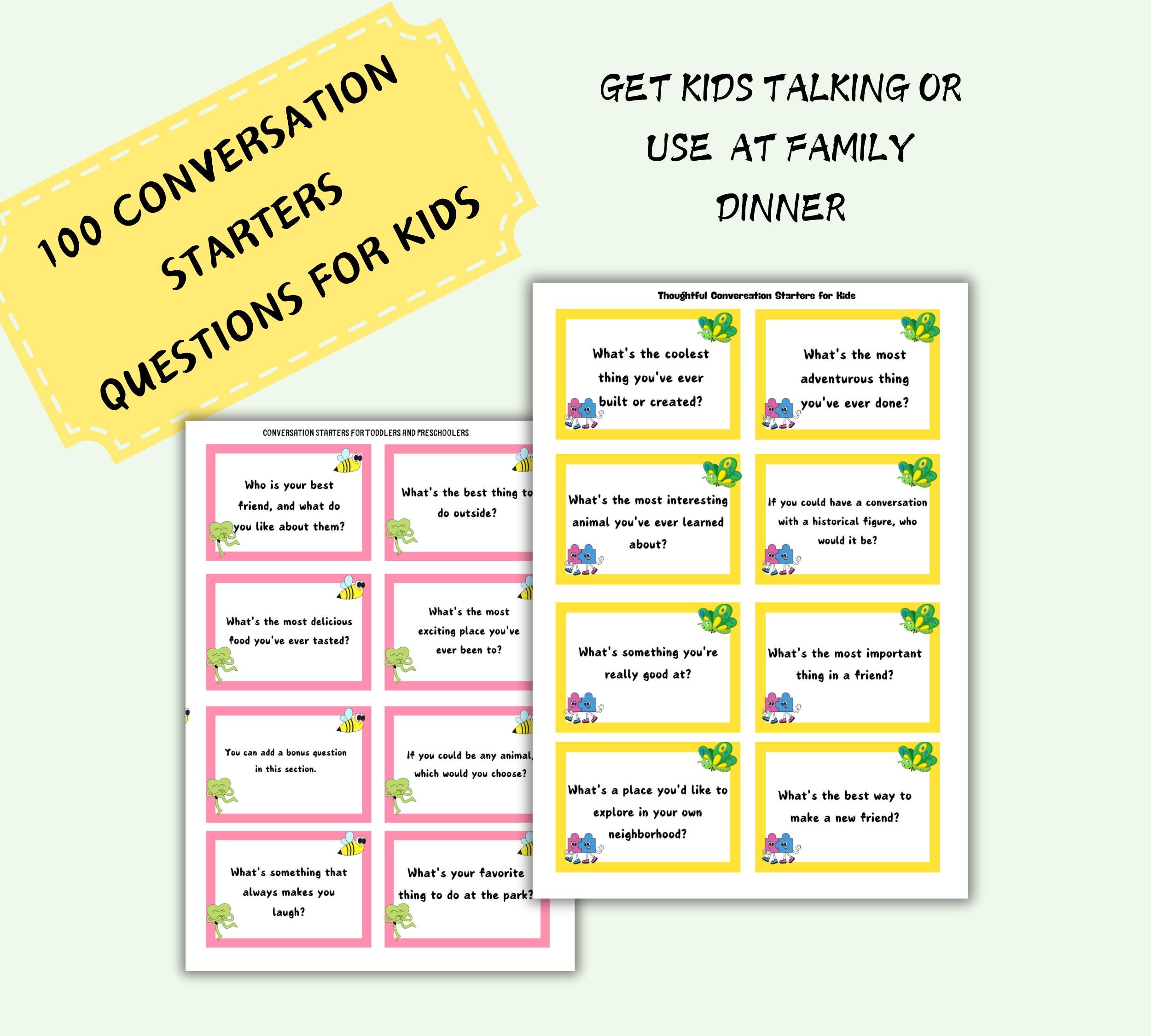 Solution Focused Therapy Question Miracle Question Cards 40 Therapy ...