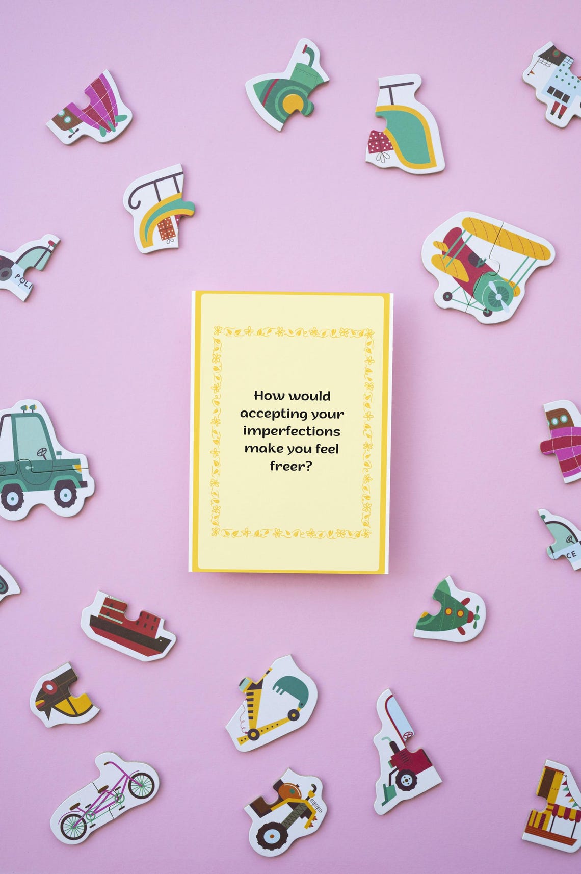 Value Cards Printable ACT Therapy Value Cards Counseling School ...