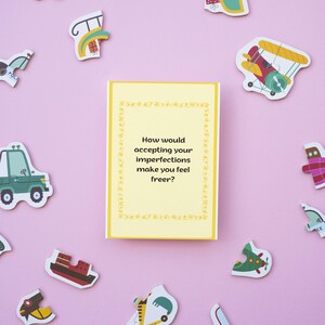 Value Cards Printable ACT Therapy Value Cards Counseling School ...