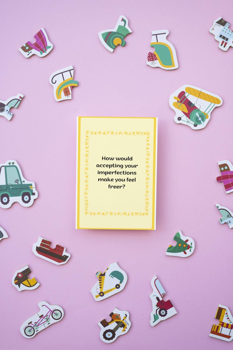 Value Cards Printable ACT Therapy Value Cards Counseling School ...