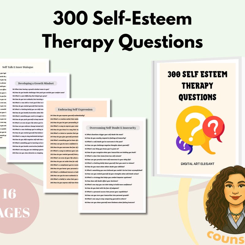 DigitalArtElegant - Etsy