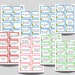 Conversation Cards for Kids Conversation Games for Kids, Fun and ...