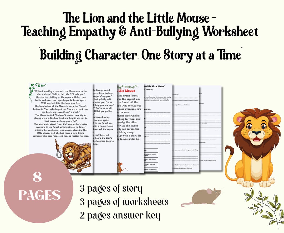 Stand up to Bullies A Fun and Engaging Story for Kids. Bullying. Anti ...