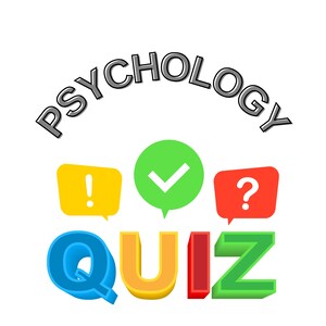 Color Personality Test / Psychology Quiz/ Define Yourself With Colors ...