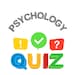 Color Personality Test / Psychology Quiz/ Define Yourself With Colors ...