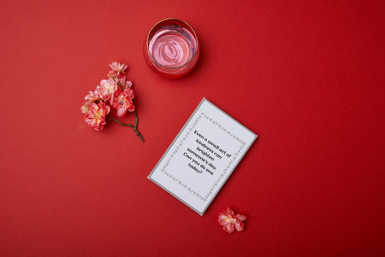 Value Cards Printable ACT Therapy Value Cards Counseling School ...