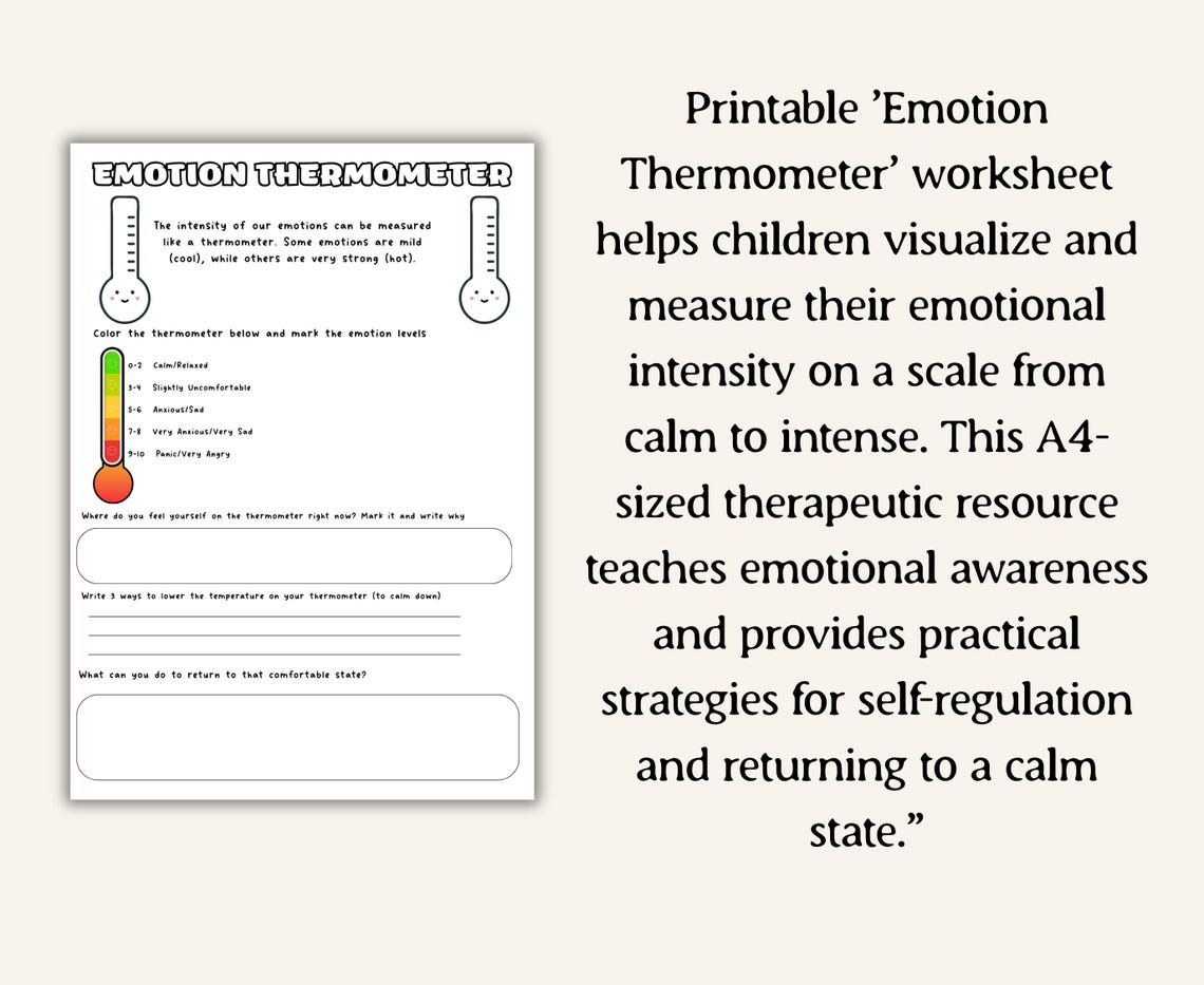 Therapy Metaphors Worksheet Cbt for Kids Therapeutic Sessions and ...